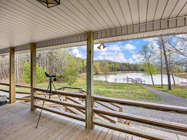 3131 Oyler Road