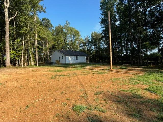 3131 Oak Grove Rd