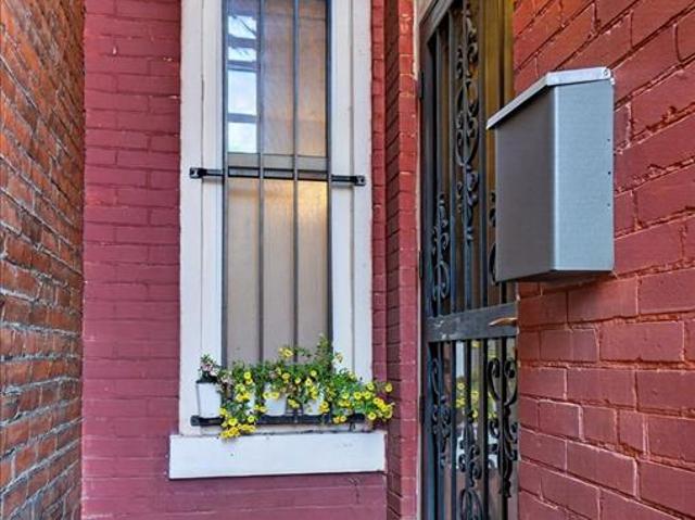 3131 Ohio Ave, St. Louis, MO 63118 | MLS #26024