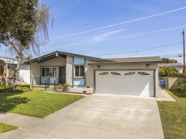 3131 Armada Dr, Ventura, CA 93003 | MLS #V1 34729VC | Compass