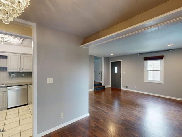 3131 Bushmill Park, Louisville, KY 40241