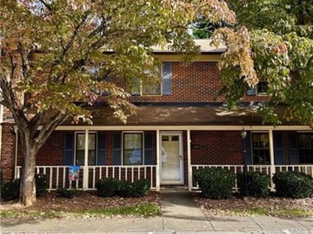 3131 Burke Mill Ct, Winston Salem, NC 27103