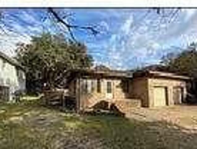 3131 Bay Dr, Kill Devil Hills, Nc 27948