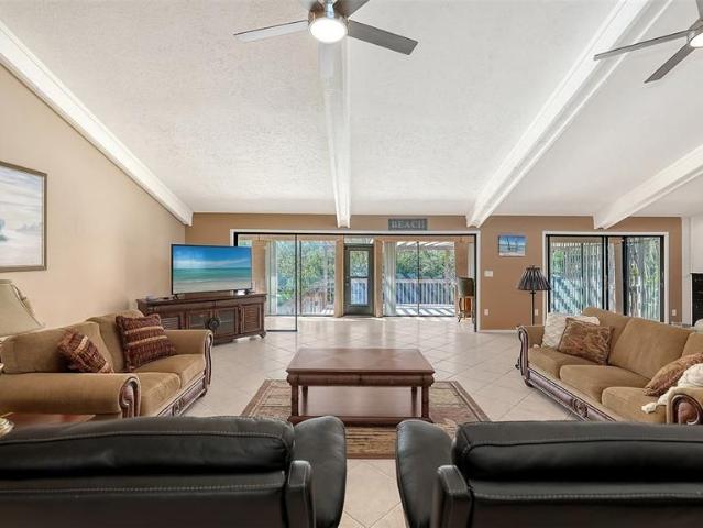 3131 Bayou Sound, Longboat Key, US, FL