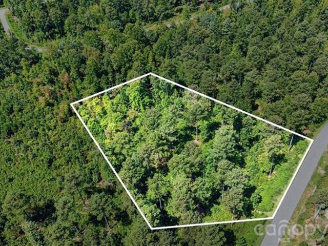 3131 Belford Trl, Connelly Springs, NC 28612