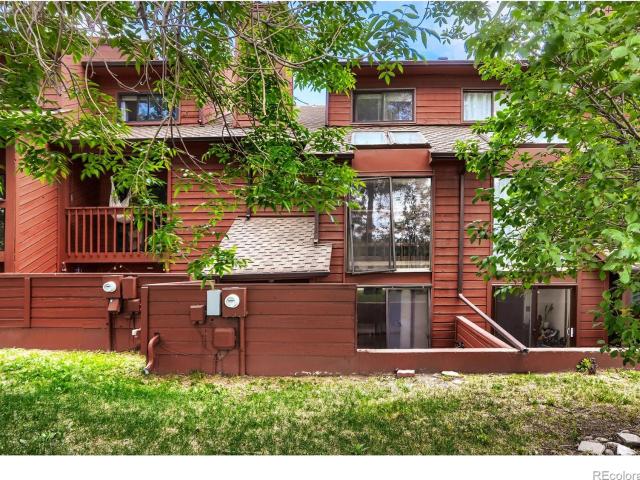3131 Bell Drive
