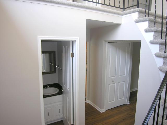 3131 Bolgos Circle