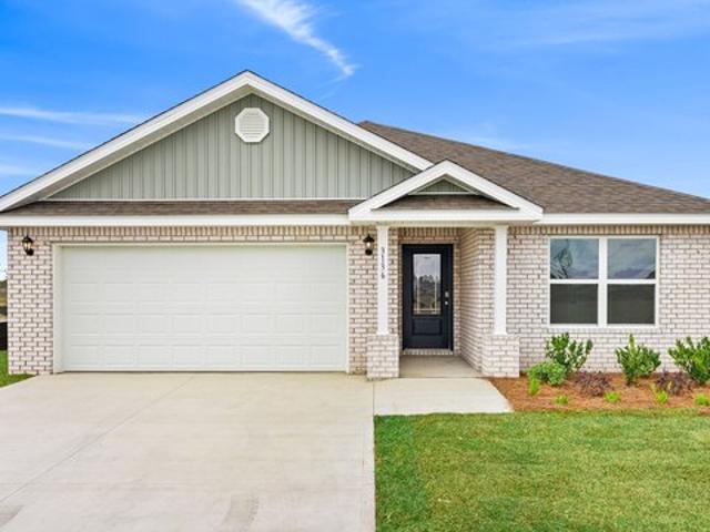 3131 Breezy Bay Ct, Southport, FL 32409