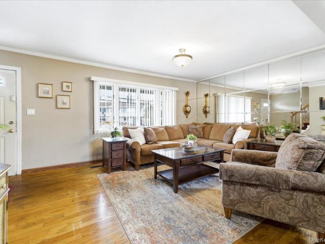 3131 Brower Avenue