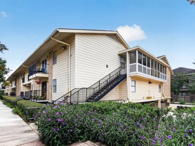3131 Cummins St Apt 2, Houston, TX 77027