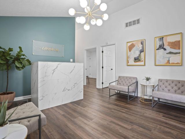 3131 Custer Drive # #2