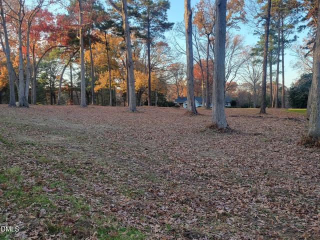 3131 Carbonton Rd, Sanford, NC 27330 | MLS #10135