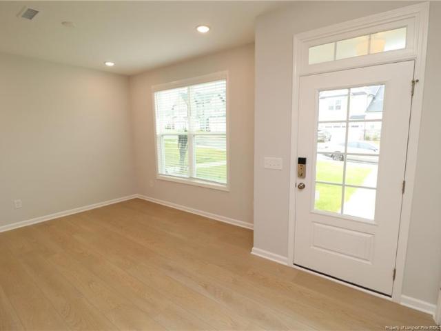 3131 Cathedral Comb Drive 265