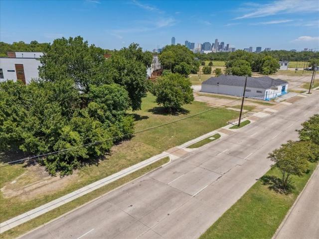 3131 Cedar Crest Boulevard