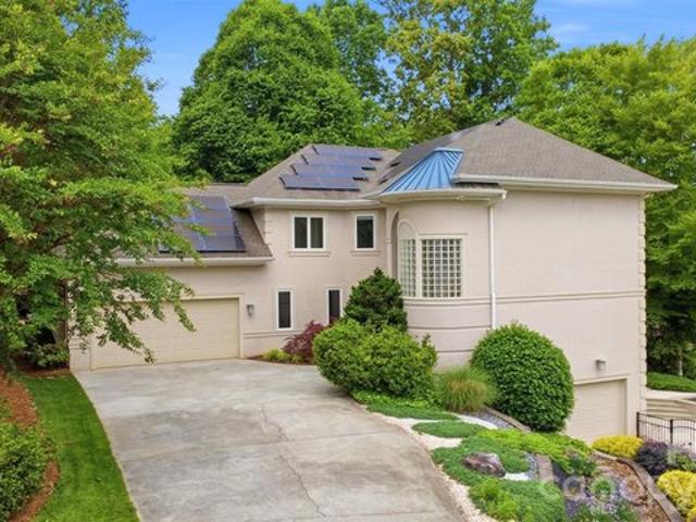 3131 Channel View Lndg, Belmont, NC 28012