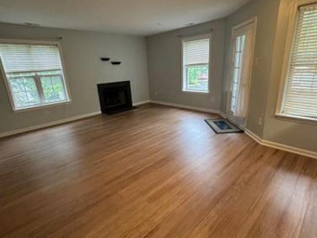 3131 Charing Cross, Wilmington, DE 19808