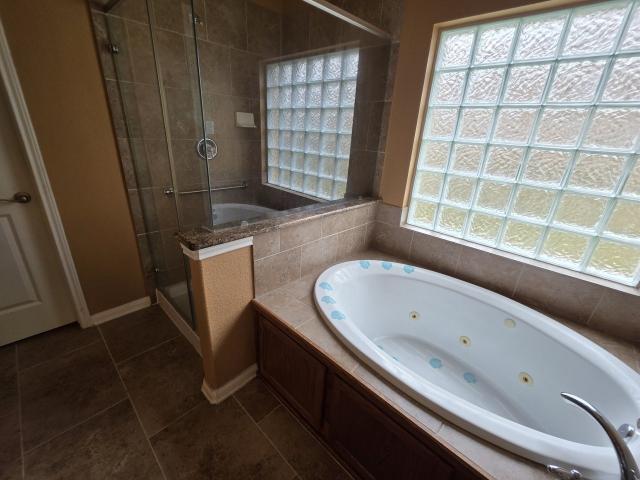 3131 Chuska Mountain Ln, Manvel, TX 77578 | MLS #39397