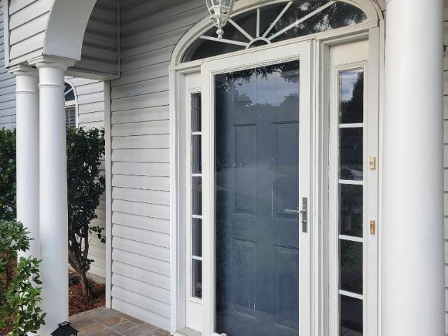 3131 Cleere Court