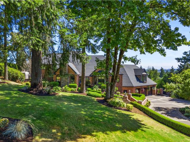 3131 coeur d alene dr