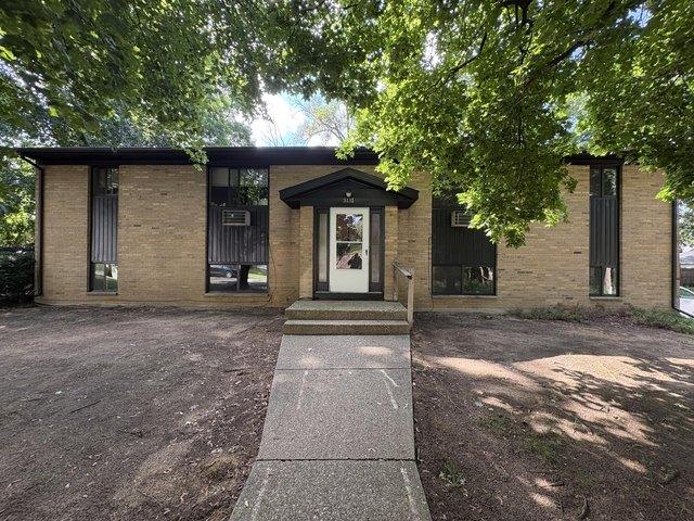 3131 Copley Dr SW, Wyoming, MI 49509