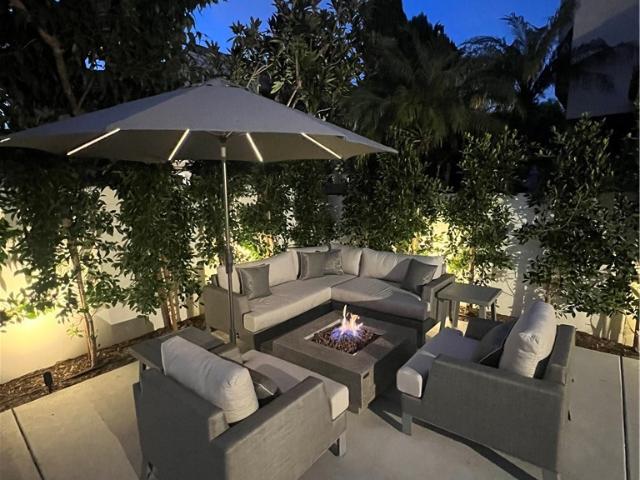3131 Corte Caleta, Newport Beach, CA 92660 | MLS #NP26070 | Compass