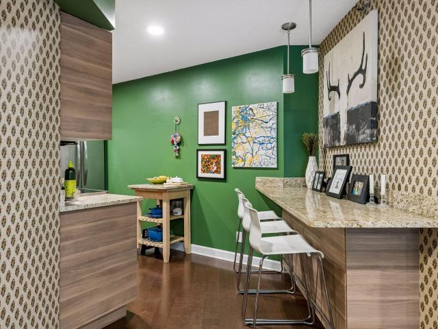 3131 Excelsior Boulevard # 113