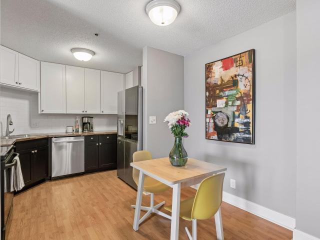 3131 Excelsior Boulevard # 512