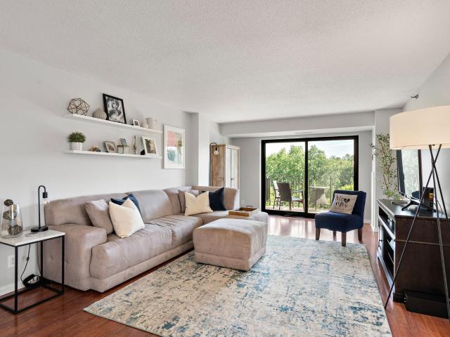 3131 Excelsior Boulevard # 713