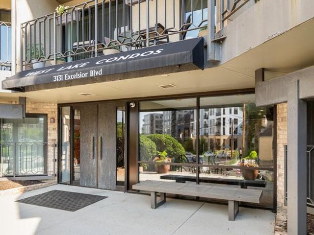 3131 Excelsior Blvd Apt 713, Minneapolis, MN 55416