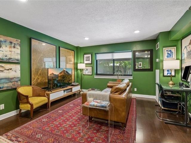 3131 Excelsior Blvd Apt 113, Minneapolis, MN 55416