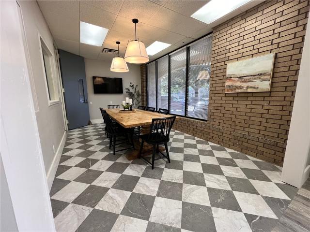 3131 E 29th Street, Ste K