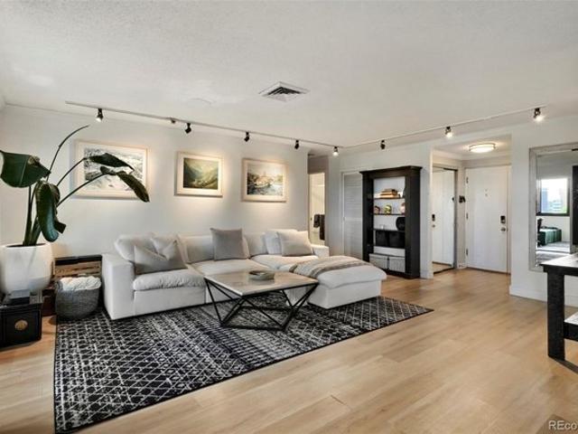 3131 E Alameda Ave Unit 503, Denver, CO 80209