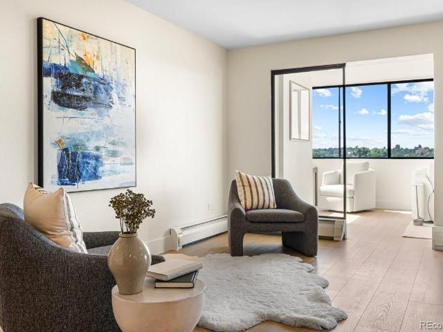 3131 E Alameda Avenue # 706