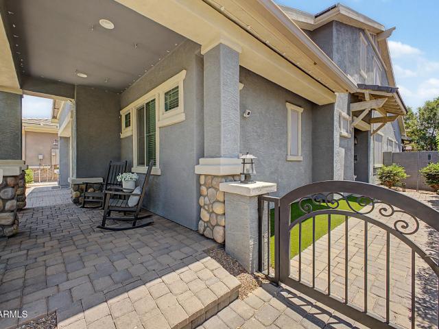 3131 e bloomfield parkway