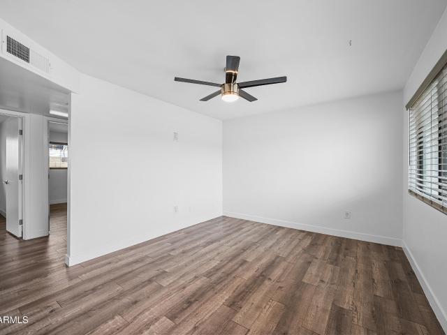 3131 e fairmount avenue # # 3135