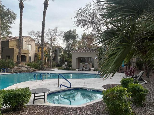 3131 E Legacy Dr, Unit 1002, Phoenix, AZ 85042 | MLS #6961