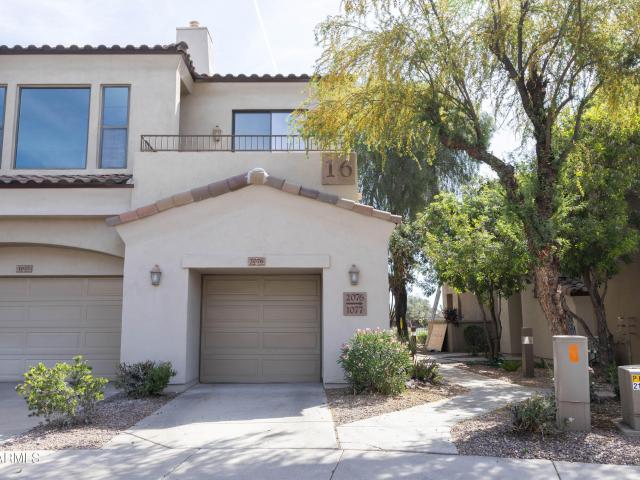 3131 E Legacy Dr, Unit 2076, Phoenix, AZ 85042 | MLS #6998
