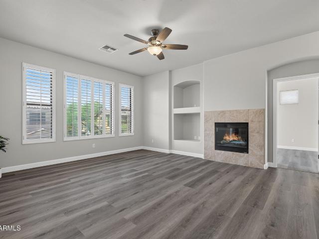 3131 E LEGACY Drive # 2060