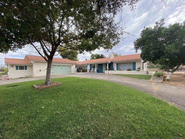 3131 E Victoria Dr, Alpine, CA 91901