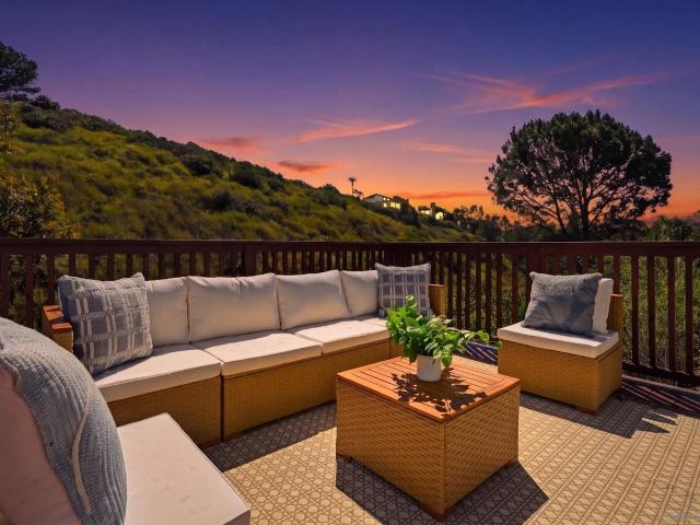 3131 Erie St, San Diego, CA 92117 | MLS #260009 | Compass