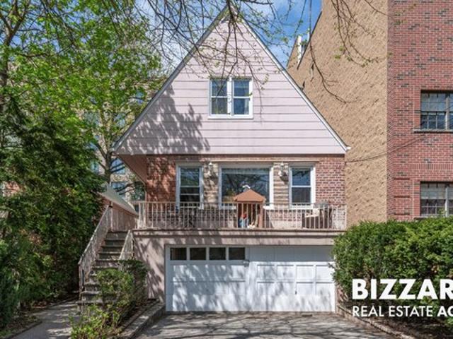 3131 Fairfield Ave, Bronx, NY 10463