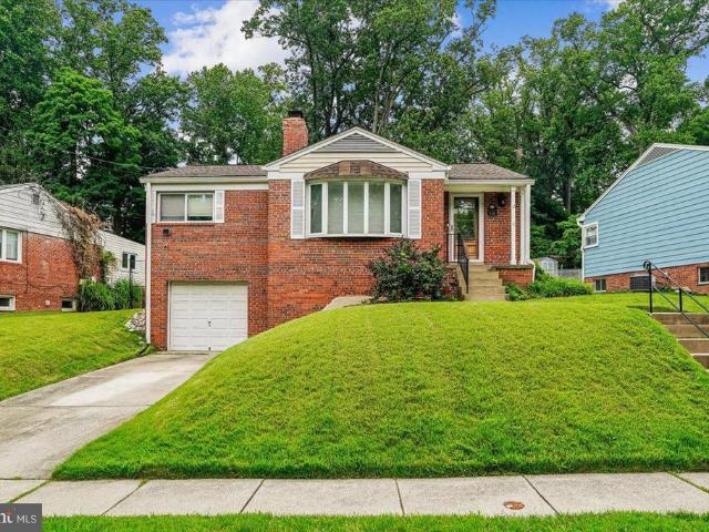 3131 Homewood Parkway