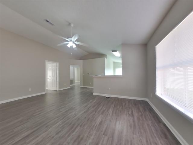 3131 Kelling St, Houston, TX 77045 | MLS #79913 | Compass