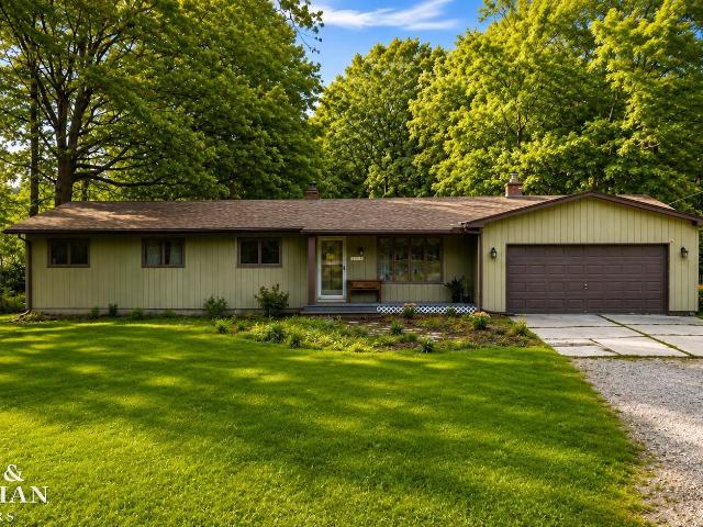 3131 King Road