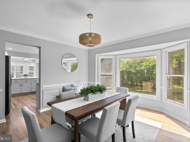 3131 Kings Court