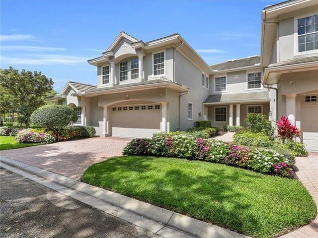 3131 Lancaster Dr Apt 1, Naples, FL 34105