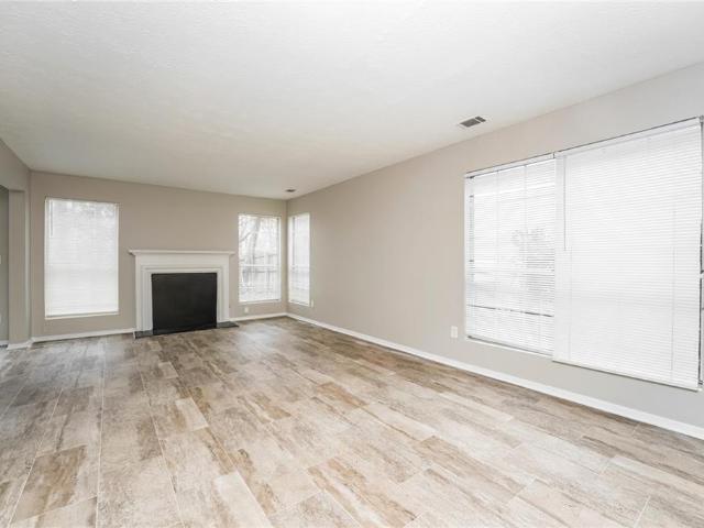 3131 Linden Drive