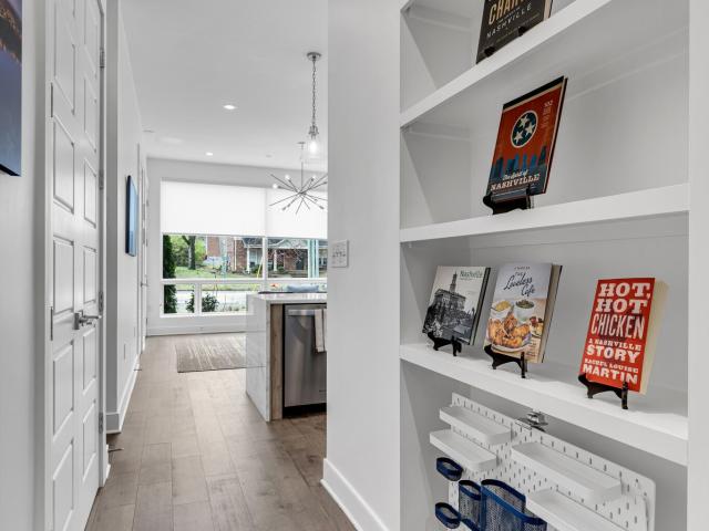 3131 Long Blvd # 100