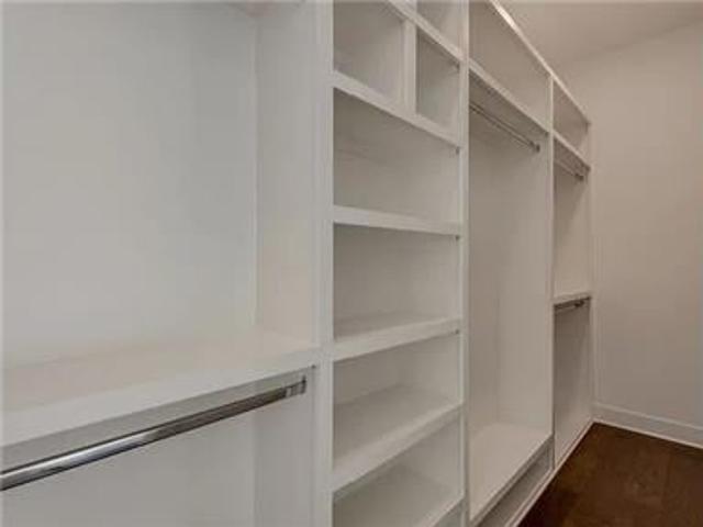 3131 LONG BLVD #100 NASHVILLE TN 37203