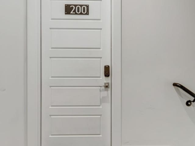 3131 Long Blvd # 200